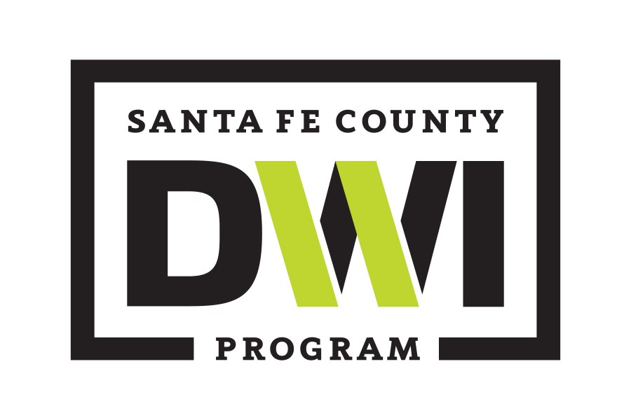 DWI Program | Santa Fe County