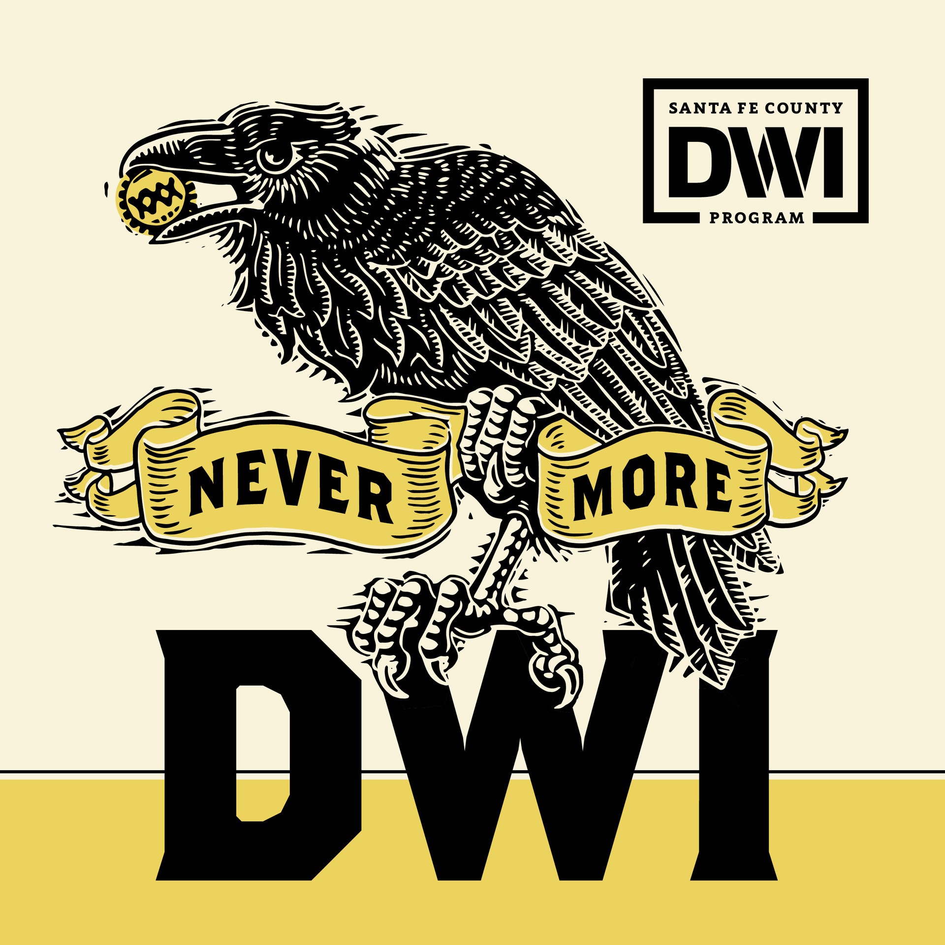 DWI Program | Santa Fe County