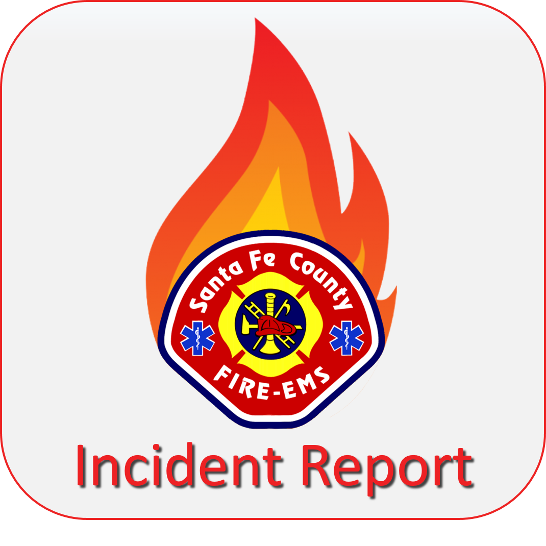 Fire Department | Santa Fe County